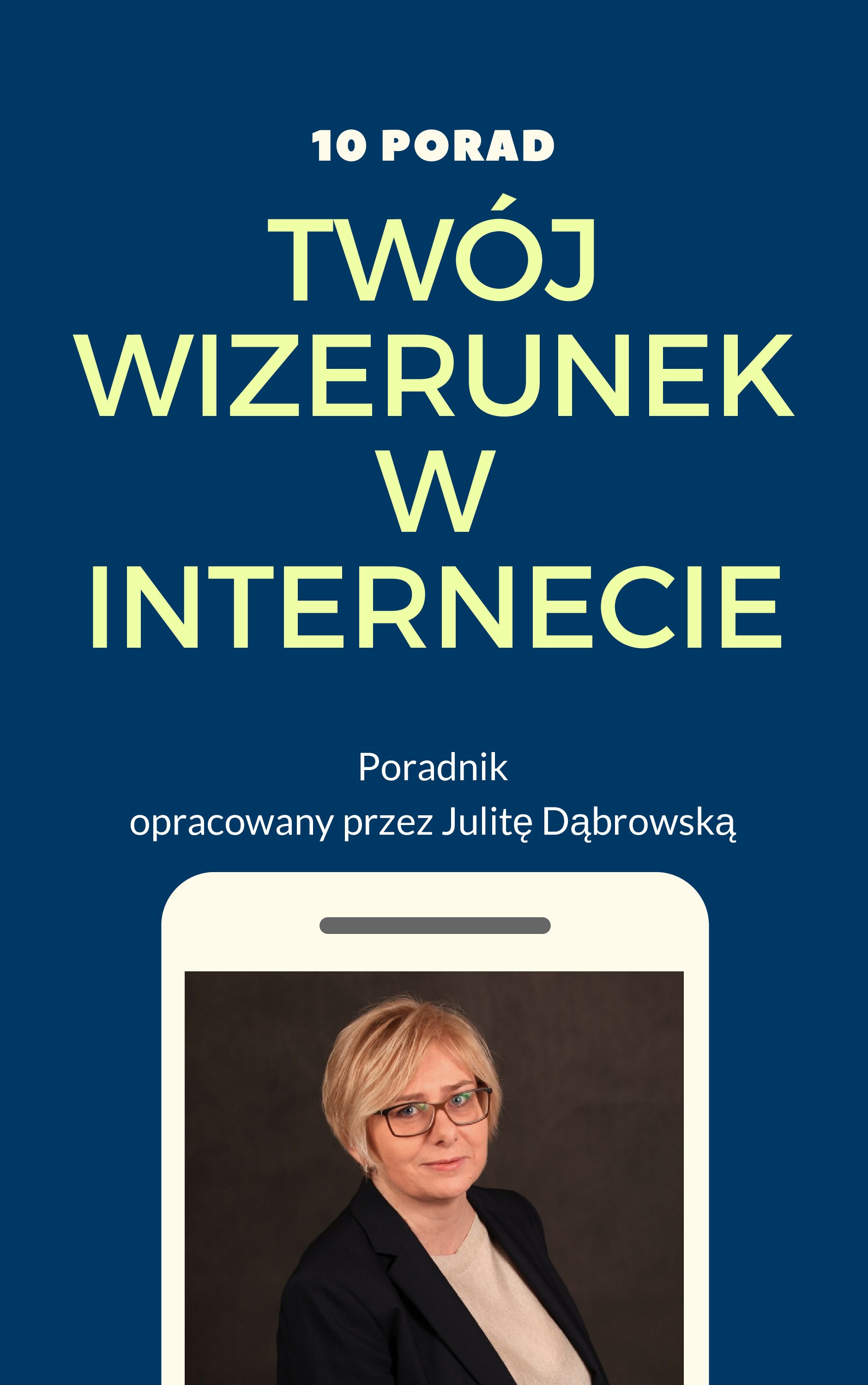 ebook_wizerunek_w_internecie-pdf | Julita Dąbrowska - corporate ... ebook_wizerunek_w_internecie-pdf | Julita Dąbrowska - corporate ...